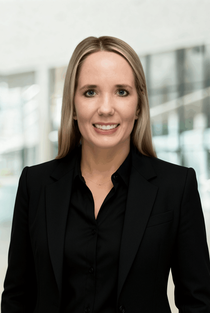 Miranda M. Weiss | Dean Mead