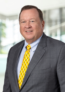 Michael D. Minton | Dean Mead